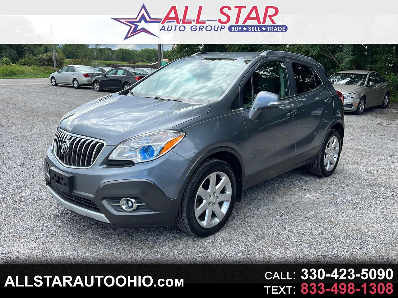 All Star Used Cars | Find Quality Used Cars at All Star Automotive Group