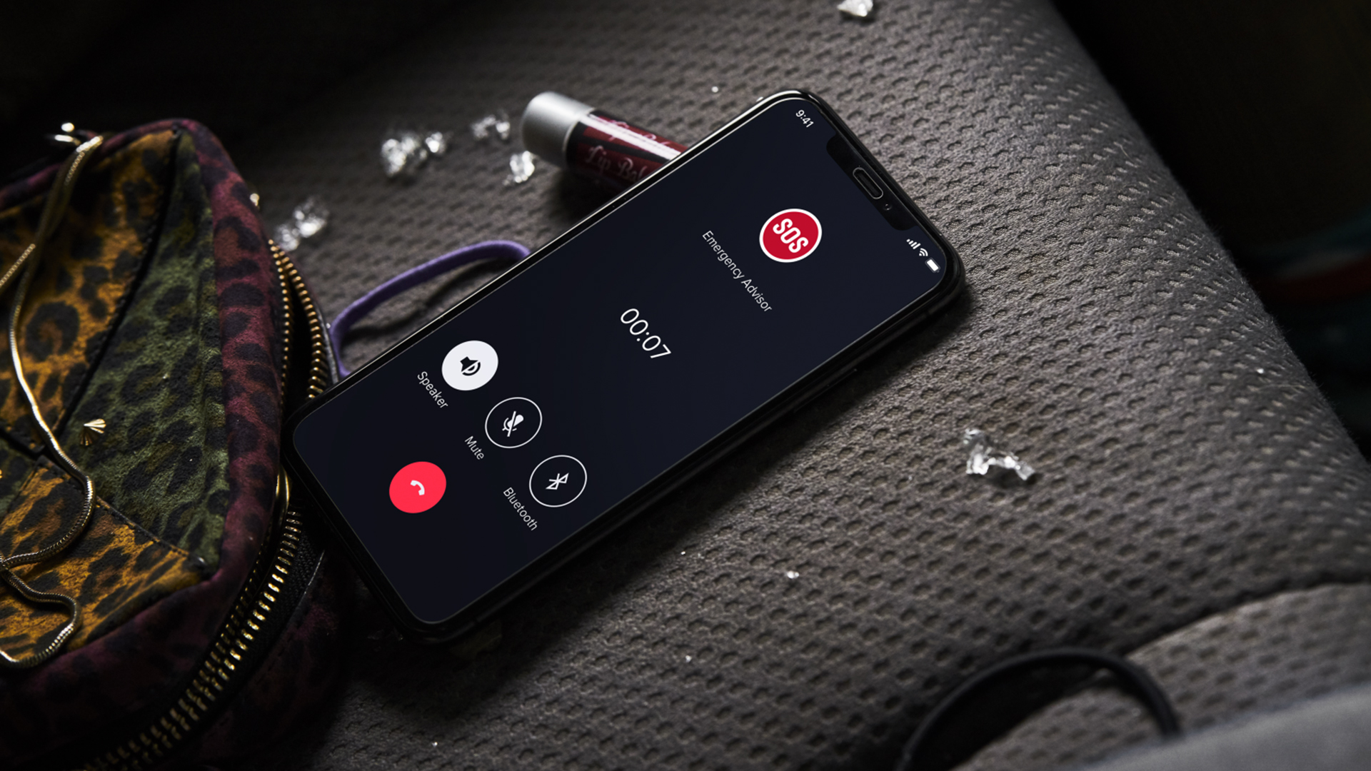 OnStar GPS Tracker: Your Vehicle's Guardian Angel