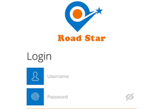 Road Star Login - Log In To Your Account