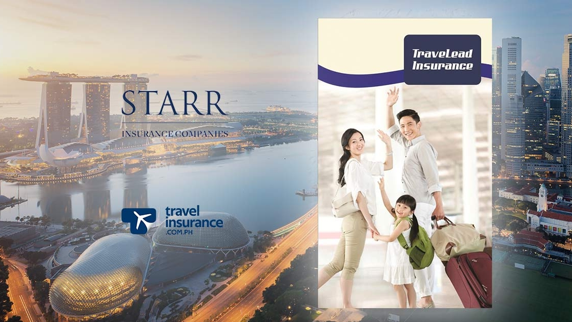 Starr Travel Insurance: Coverage Options and Plans