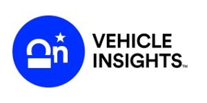 OnStar Vehicle Insights Data and Safety