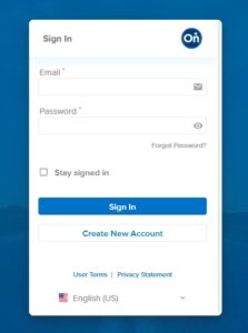 OnStar Vehicle Insights Data and Safety